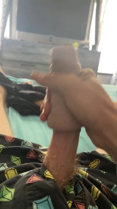 Pocket Pussy Gay Cum Tribute Cum Tribute Porn Feat Justbear Xhamster