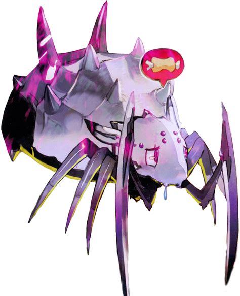 Kumoko So Im A Spider So What Wiki Fandom