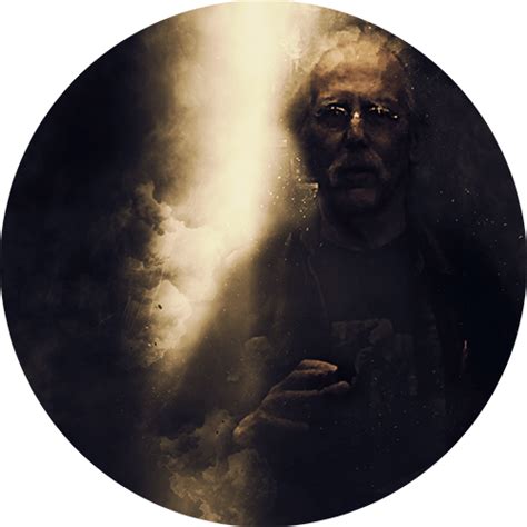 Author Interview James Dorr Deadsteam