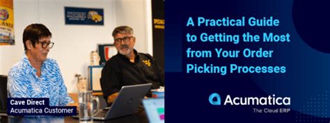 Coffee And Code Episode 12 Acumatica Attributes Acumatica Cloud Erp