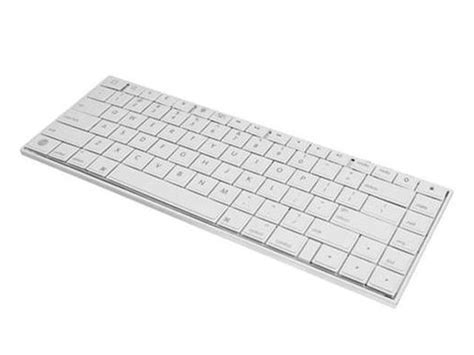Macally Keyboard Newegg Com
