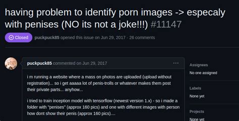 The Most Sane Tensorflow User Rprogrammerhumor