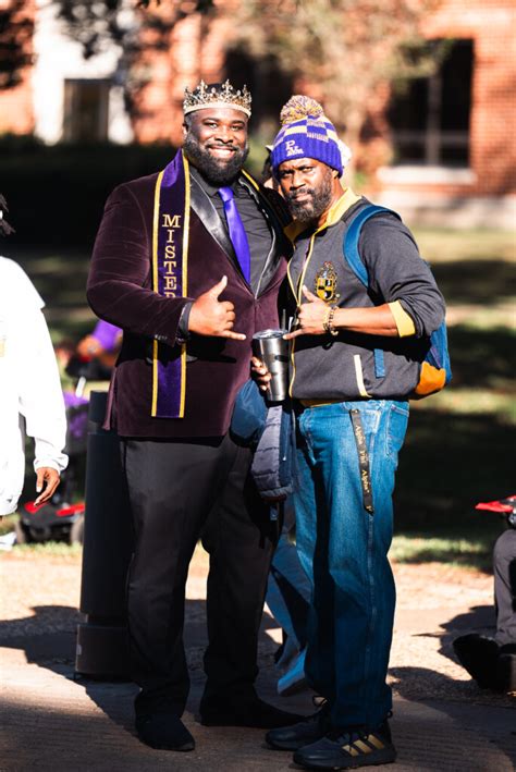 Pvamu Homecoming Pvamu Home