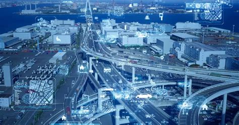 Route Optimization Using Ai • Data Analytics • Log Hub