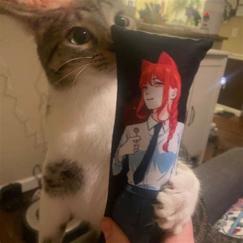Custom Dnd Class Cat Sticker Pack Dnd Cat Stickers Dnd Stickers Custom Dnd Class Cat Sticker Pack Dnd Cat Stickers Dnd Stickers