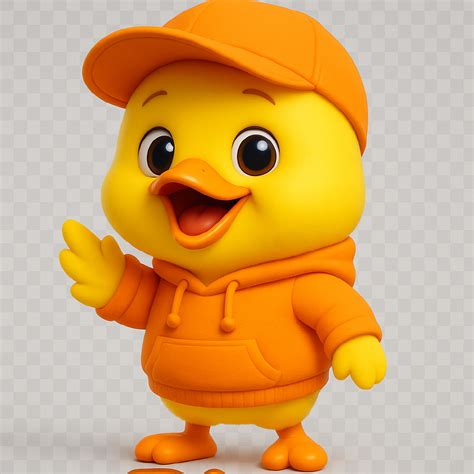 영어 퀴즈 게임스마트폰테블릿 전용