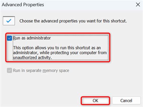 7 Ways To Fix A “loadlibrary Failed With Error 126” On Windows