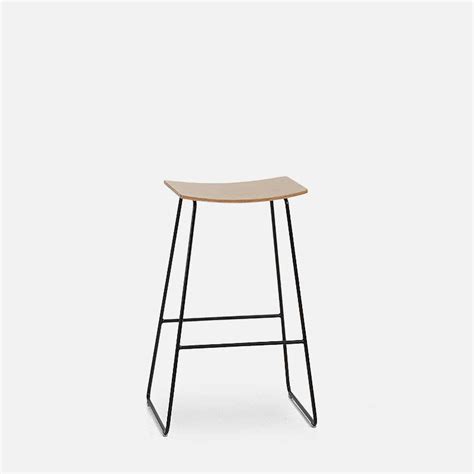 Indoor Stools Residential Mobilia Indoor Stools Residential Mobilia