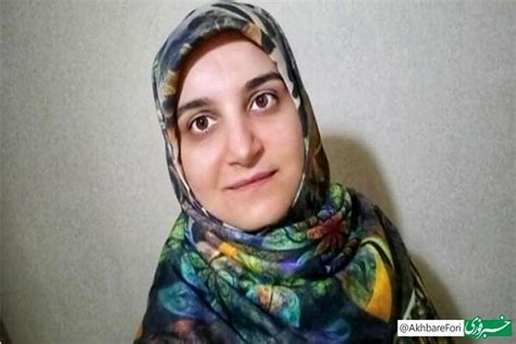 ماجرای ناپدید شدن زن ایرانی در فرانسه مهدیه اسفندیاری کجاست؟