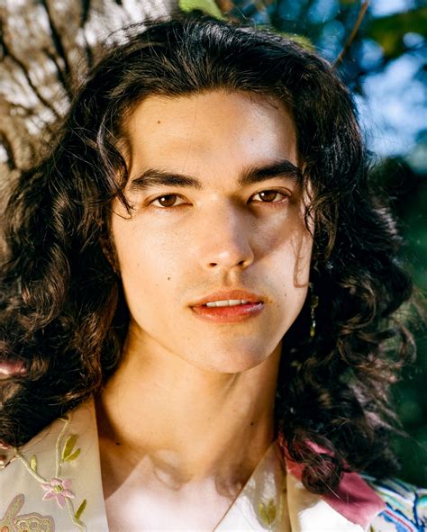 Star Gray S Instagram Twitter Facebook On IDCrawl