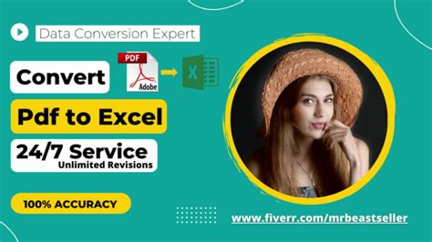 convert pdf to word pdf to excel copy paste data entry by