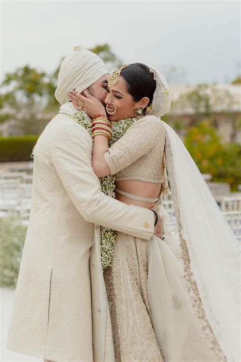 Palak Shah Weddingsutra