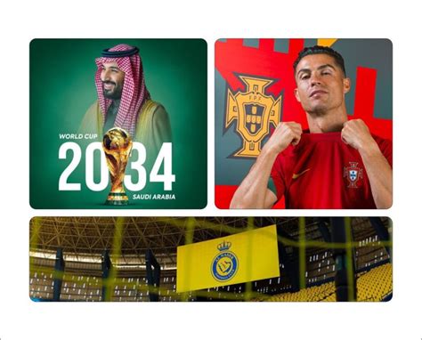 Adarsh Singh On Linkedin Sportsinvestment Strategicgrowth