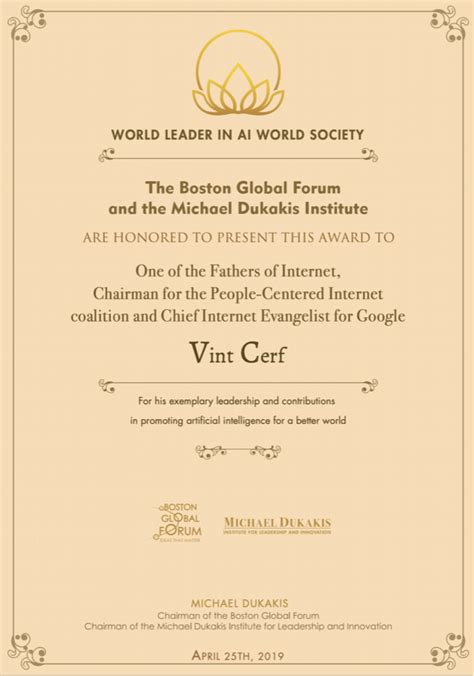 World Leaders In AIWS AIWS Net