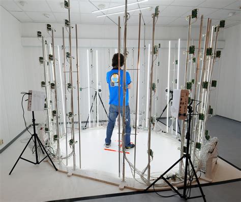 raspberry photogrammetry rig raspberry pi forums