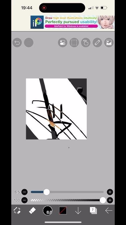 Youtubecontentcreation Amanda Youtube