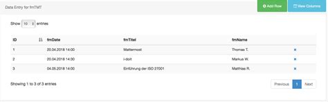 date format in ticker from dataset get help xibo community