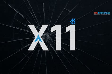 Display Server Archives Ostechnix