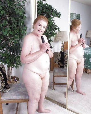 Granny Davina Hardman Porn Pictures Xxx Photos Sex Images Pictoa