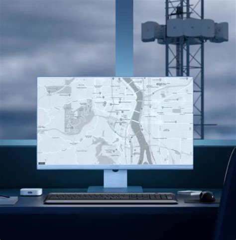 Unifi Express Ubiquiti