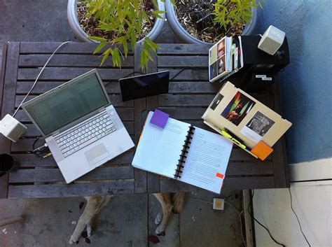 what to thrive be creative every day by alex soojung kim pang phd thrive global medium