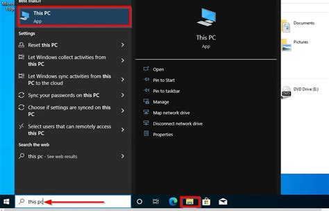 Create Disk Cleanup Shortcut Perform Disk Cleanup In Windows