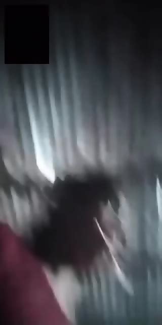 Ripa Akter Sex Video Eporner