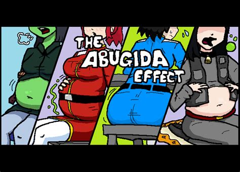 The Abugida Effect Episode 5 Battle On The Hungerdome Projects Weight Gaming