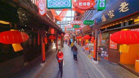 总书记关心的事丨“冰天雪地也是金山银山”