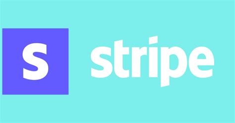 stripe interview process in 2024 plus sample answers
