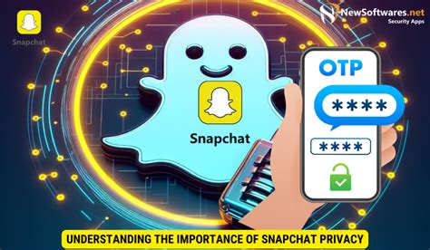 How To Lock Snapchat With A Password Blog