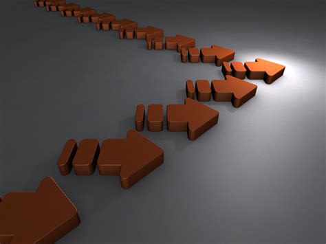 Broadcom VMware Named A Leader In The Gartner Magic QuadrantTM For Distributed Hybrid