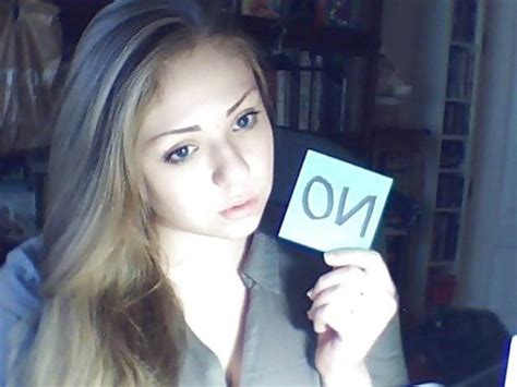 Giant Titty Stunner Xenia Muller Part Four Final Zb Porn