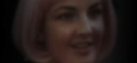 See Ciara Ocallaghan Nude Ciara Ocallaghan Naked Mr Skin