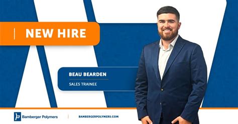 Michael De Sio Posted On Linkedin