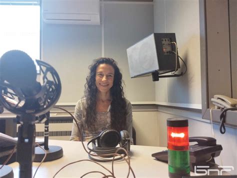 Проф Яна Симова Има огоромен напредък в иновациите на устройствата за сърдечно съдовата