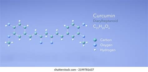 Retinyl Acetate Molecule Molecular Structures C22h32o2 Stock Illustration 2256656353 Shutterstock
