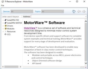 DRV RH EVM DRV EVM Motor Drivers Forum Motor Drivers TI E E Support Forums