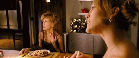 Mother In Law Monsterinlaw Gif Mother In Law Monsterinlaw Done Discover Share Gifs