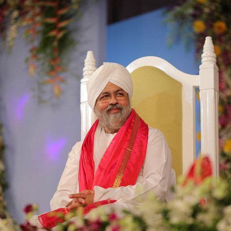 Nirankar Family Ideas Wallpaper Gallery Photo Frame Gallery Babaji