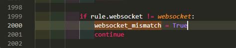 Python Flask使用自带的websocket 科学修行的红客 博客园