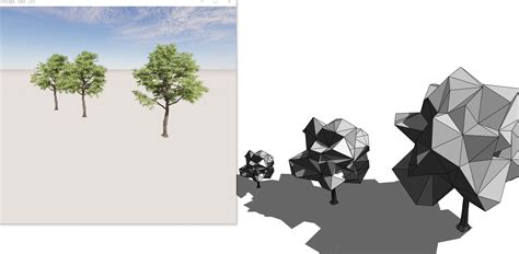 revit instance height parameter work around revit enscape