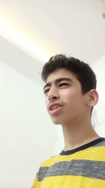 منم یک دی ماهی ام Youtube