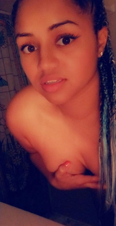 Racialrainbows Homepage On