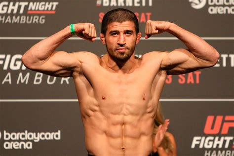 Best Mma Fighter Russian At Aaron Levine Blog