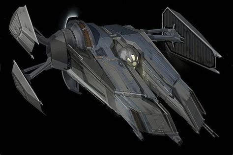 Rogue Shadow Jedipedia Fandom
