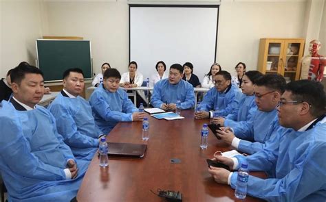 Жигжидсүрэнгийн Чинбүрэн