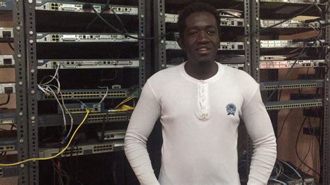 Firewall Zone Institute Of It Home