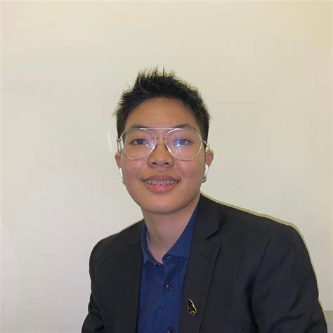 About Erika S Medium