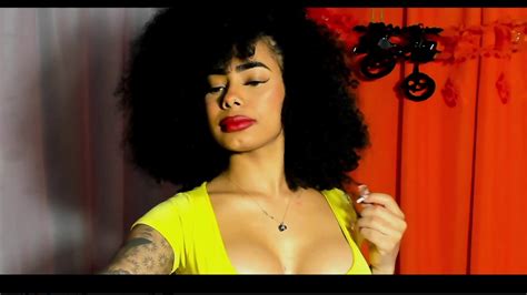 Morena De Fuego Eporner